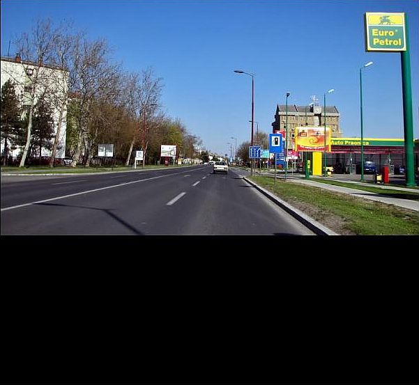 Situacija je bila opasna | GradSubotica