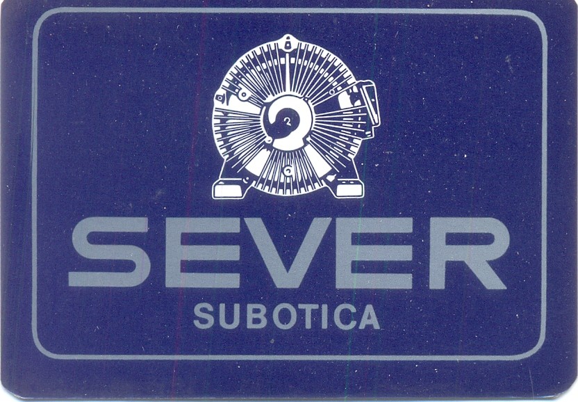 Subotički „Sever“ proslavlja stotinu godina postojanja i rada ...
