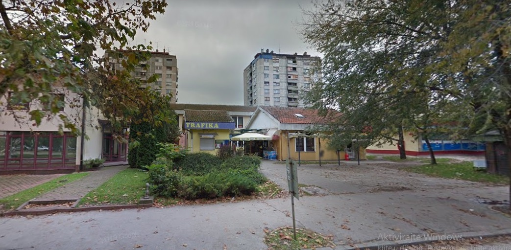 Gde je uplaćen Loto listić sa dobitnom kombinacijom | GradSubotica