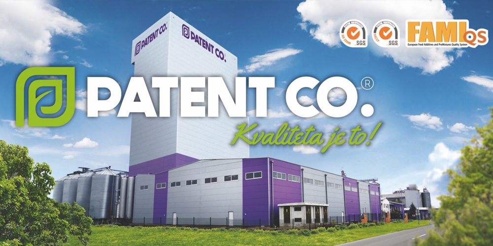 Firma Patent Co. iz Mišićeva postaje deo RWA grupe iz Austrije ...
