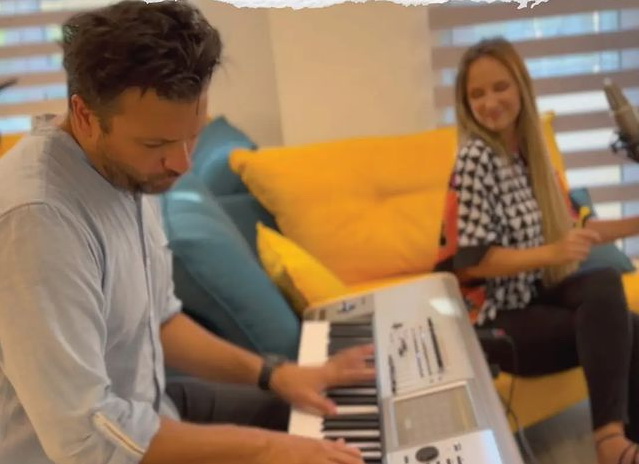 Wonder Duo | GradSubotica