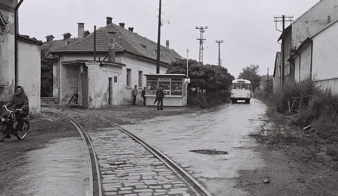 Velika prevara malog preduzetnika | GradSubotica