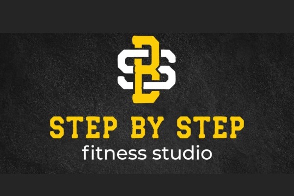 Step by step – fitness za 50+ | GradSubotica