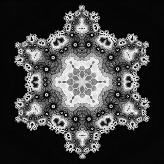 Fraktali | GradSubotica