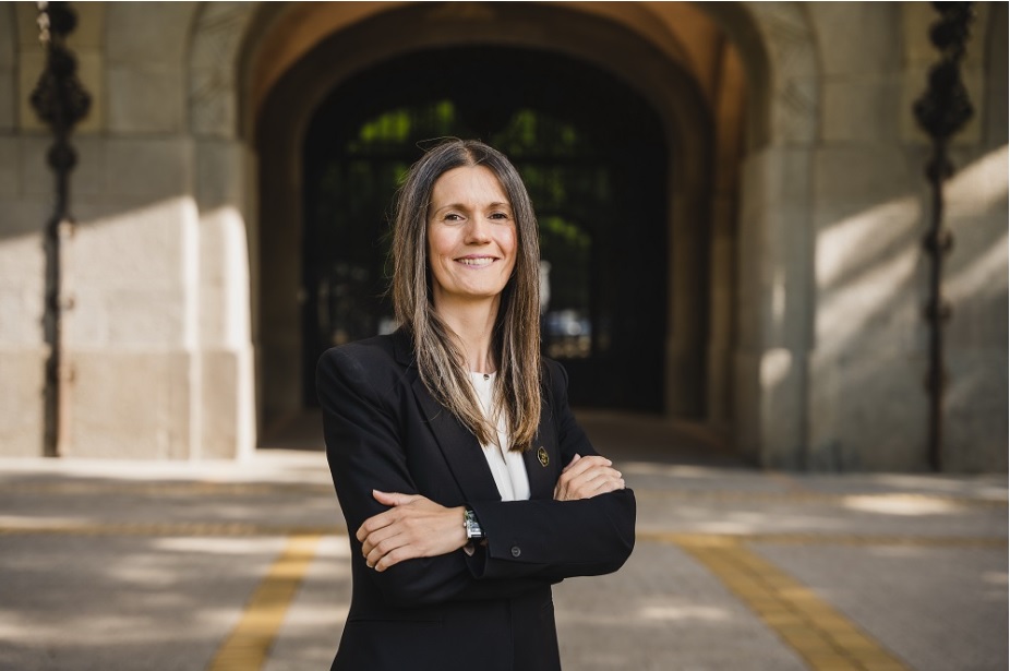 Nela Tonković: Da se više nikome ne desi da pogine zdrobljen ...